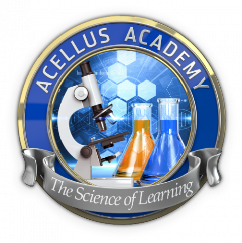 Online 7th Grade School | Acellus Academy