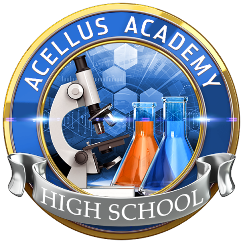 Enter The Acellus Science Fair
