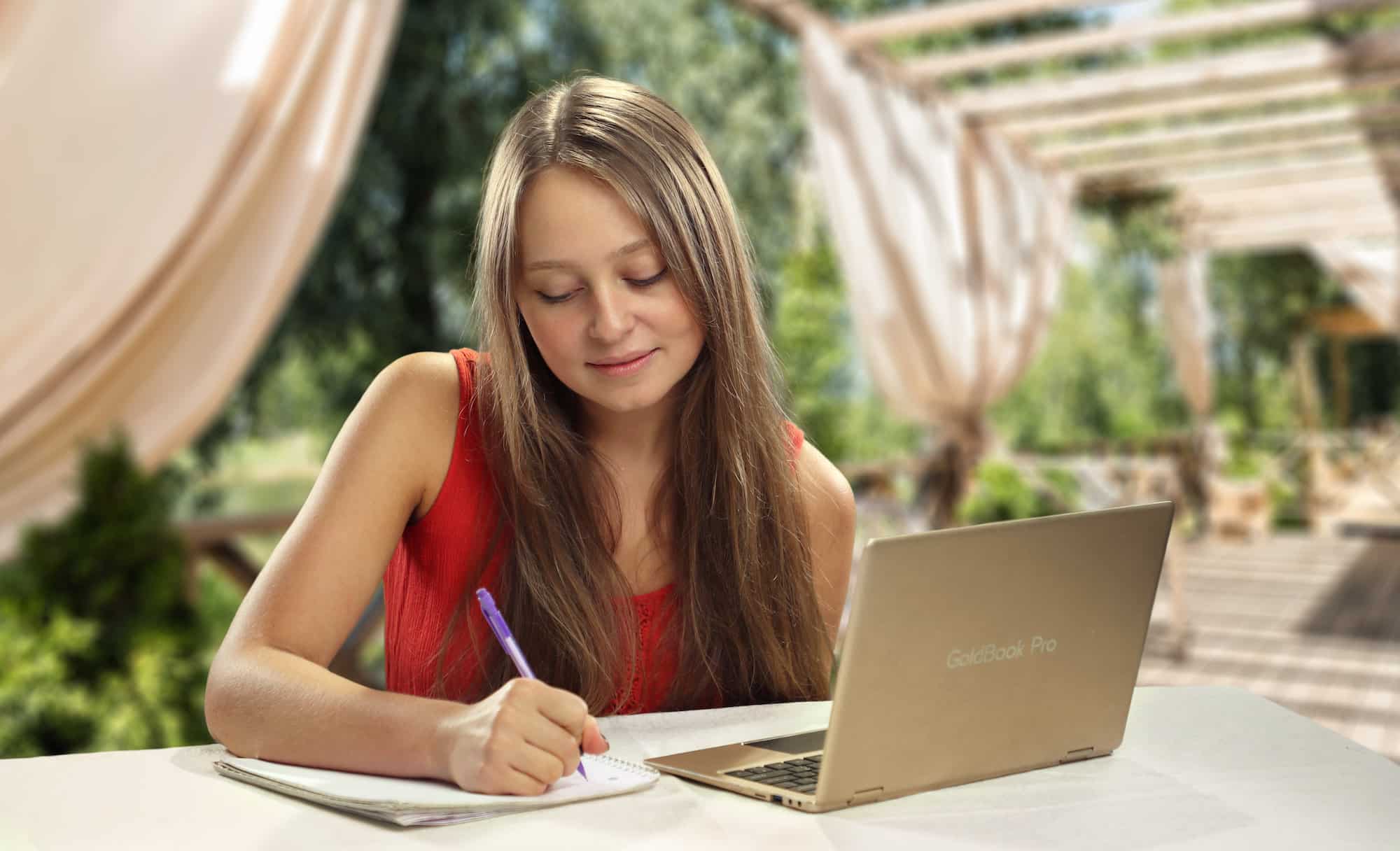 Online Summer School Program | Acellus Academy