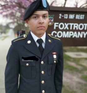 Online School for Students Joining the Military | Acellus Academy