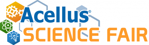 Acellus Science Fair | Acellus Academy