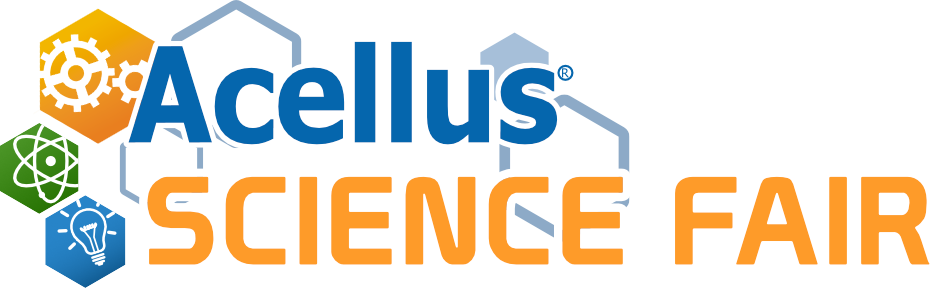 Acellus Science Fair | Acellus Academy