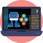 Enter The Acellus Science Fair