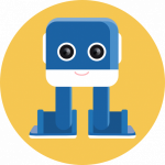 Enter The Acellus Science Fair