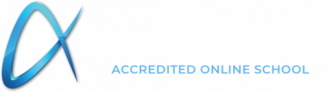 Contact Us – General Inquiries | Acellus Academy