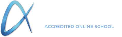 Acellus Academy | Accredited Online School (Grades K-12)