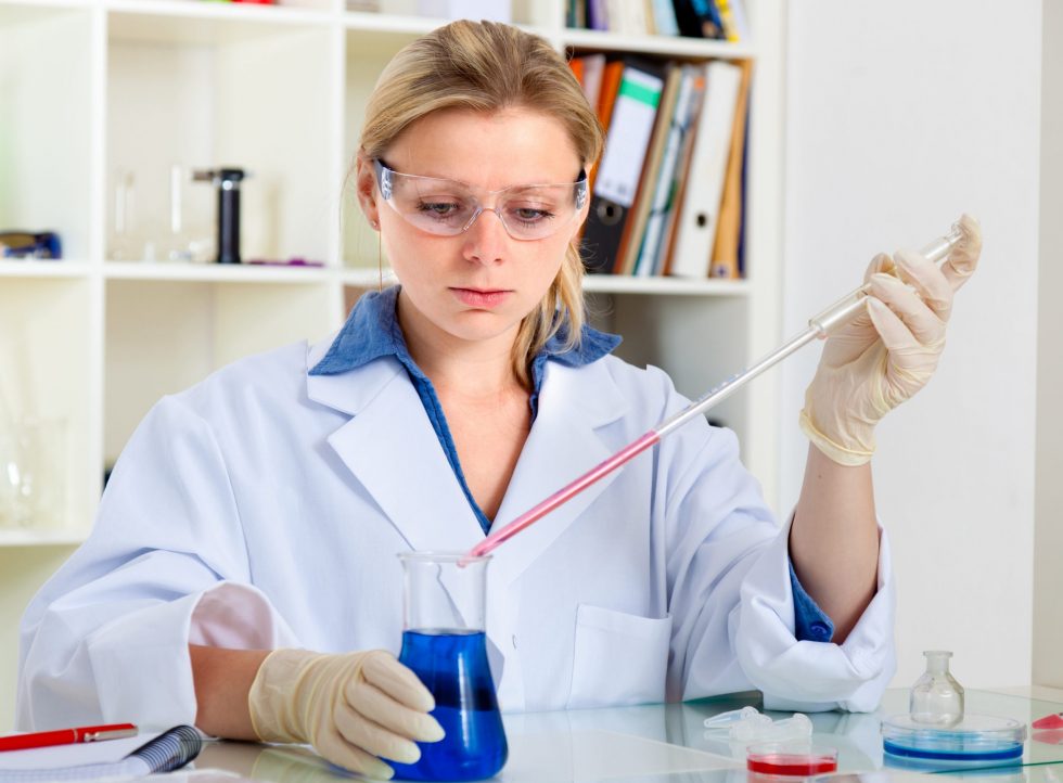 Science Fair | Acellus Academy