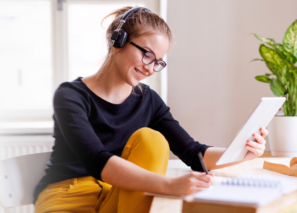 Online School for Student Athlete & Performers | Acellus Academy