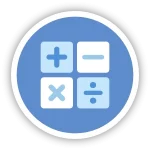 Online Middle School Courses – Overview | Acellus Academy