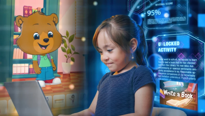 Acellus Academy | Accredited Online School (Grades K-12)