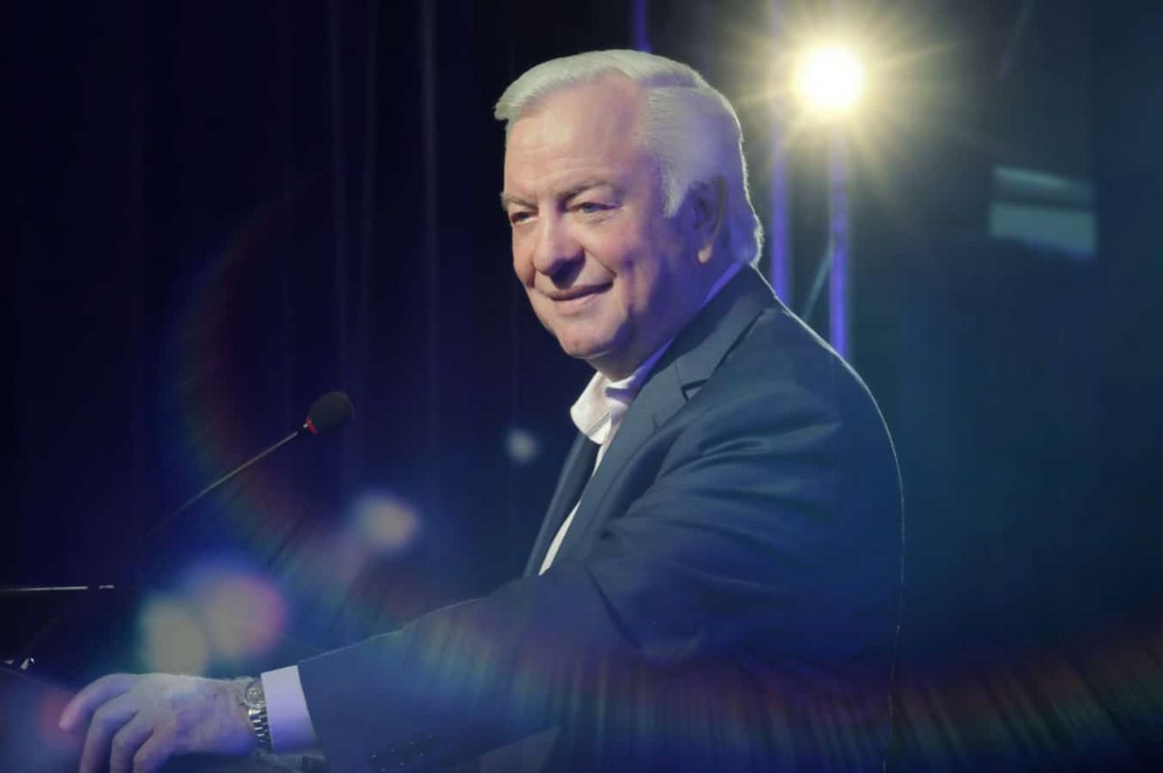 Acellus Academy Commencement | Acellus Academy