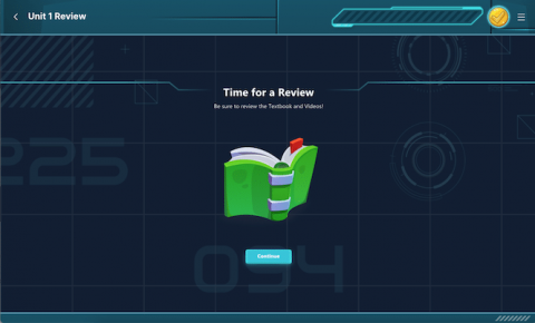 Student Experience | Acellus Academy