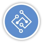 Online Middle School Courses – Overview | Acellus Academy