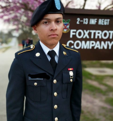 Online School for Students Joining the Military | Acellus Academy