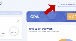 Tutorial – Generate Reports | Acellus Academy
