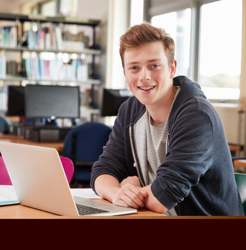 Online High School for 10th Grade Students | Acellus Academy