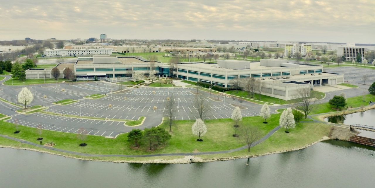 Contact Us | Acellus Academy