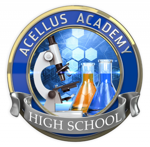 Acellus Academy | Accredited Online School (Grades K-12)
