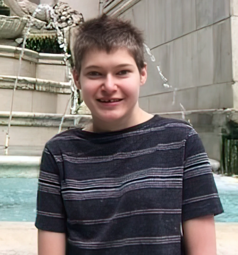 Accredited Online High School | Acellus Academy