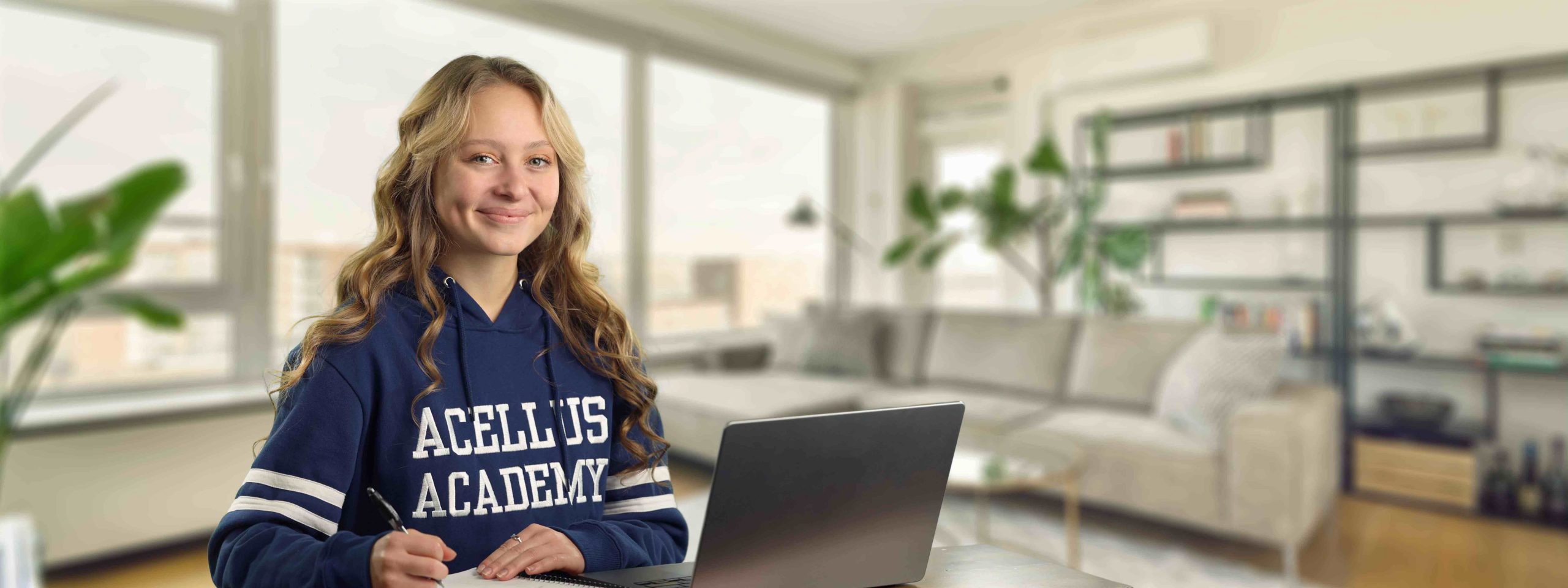 Acellus Academy Blog | Acellus Academy