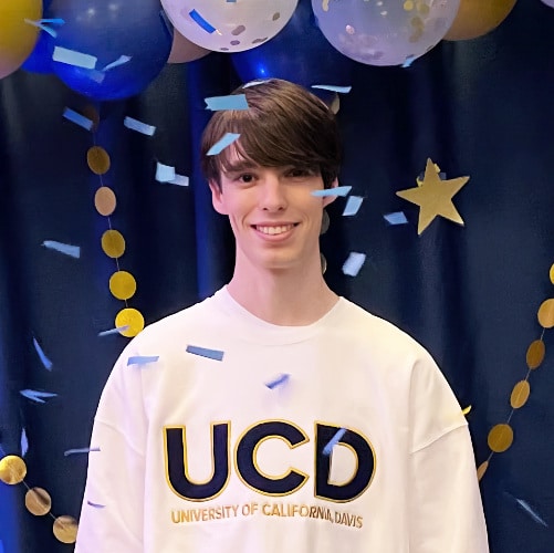 Tier-1 Honors Program | Acellus Academy