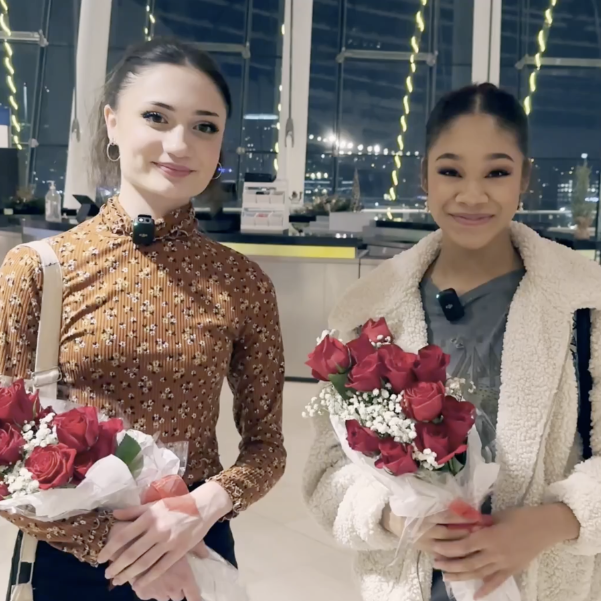 Student Spotlights | Acellus Academy