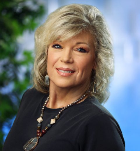 Traditional American Values | Acellus Academy