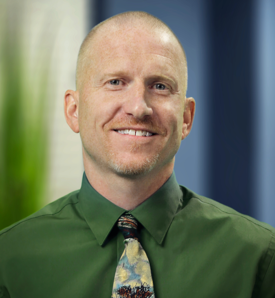 Traditional American Values | Acellus Academy