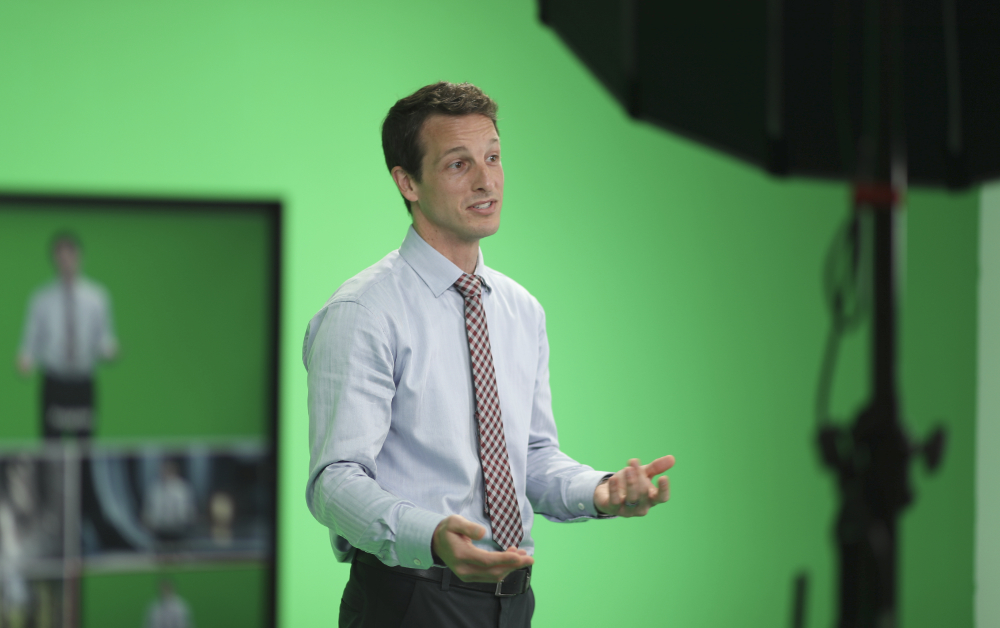 What to Expect at an Acellus Academy Commencement Ceremony | Acellus ...