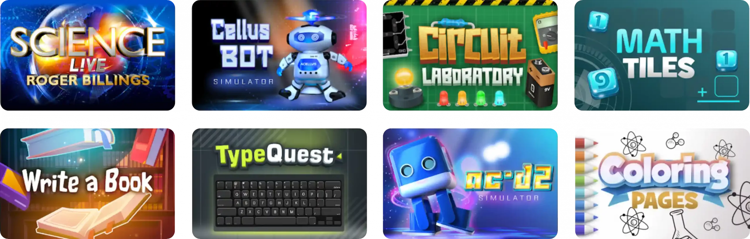 Acellus Gold Edition | Acellus Academy