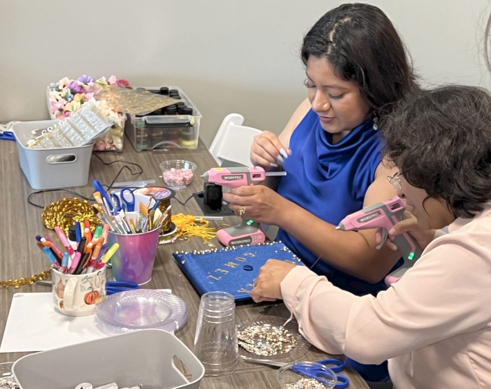 What to Expect at an Acellus Academy Commencement Ceremony | Acellus ...