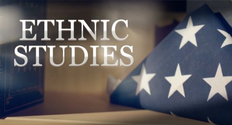 New High School Course: Ethnic Studies | Acellus Academy
