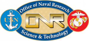 Naval Science Award