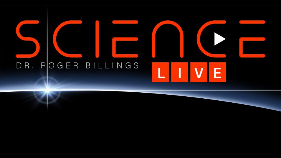 science live | Acellus Academy