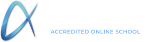 Acellus STEM-10 Coding Initiative | Acellus Academy