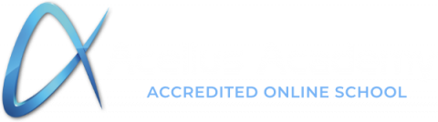 Tutorial – How to Get Started with Acellus Gold | Acellus Academy