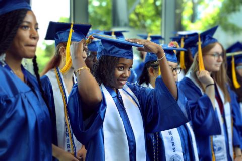 update | Acellus Academy